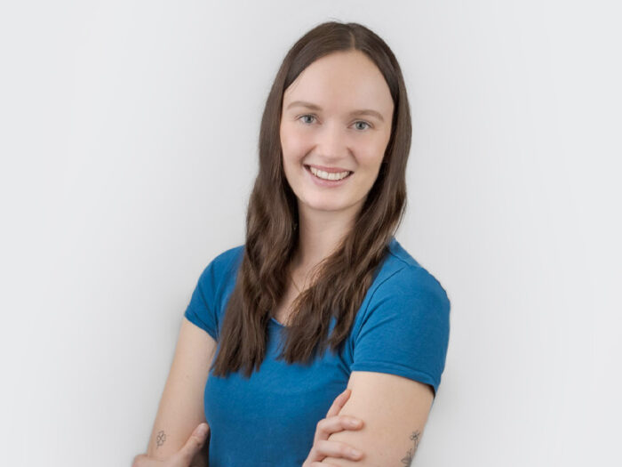 Radiologie Lienz | Team